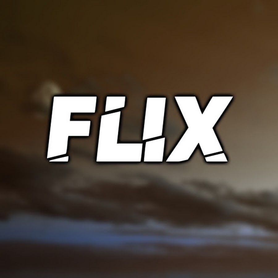 AKedOLSN1AavVO4olTlMvstudi_sMBThoVoKkX8H9QP-mg=s900-c-k-c0x00ffffff-no-rj