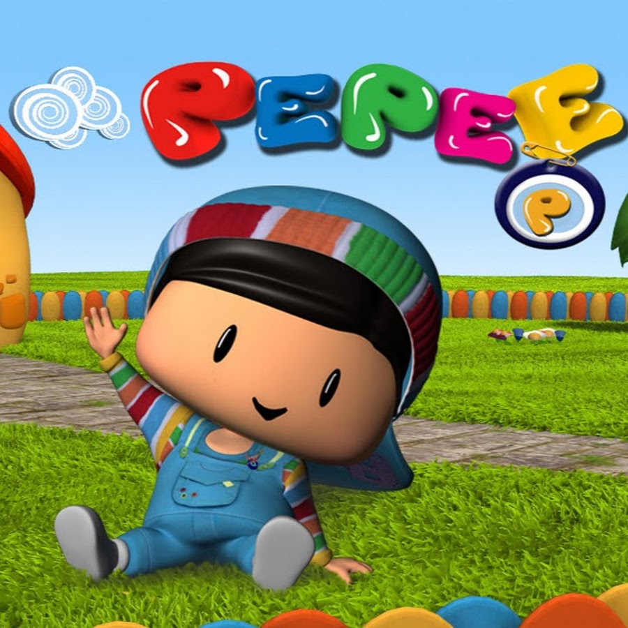 AKedOLSN2gxNj0uk0UAgzI-QRTuHpmc42yBLggoordm5=s900-c-k-c0x00ffffff-no-rj