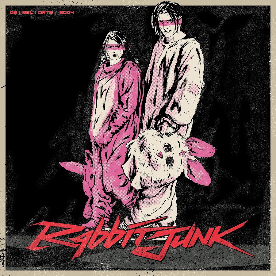 AKedOLSN5AkY1K8LmCA5jiuCHPwm-ksxGGnraslO1pO1=s900-c-k-c0x00ffffff-no-rj