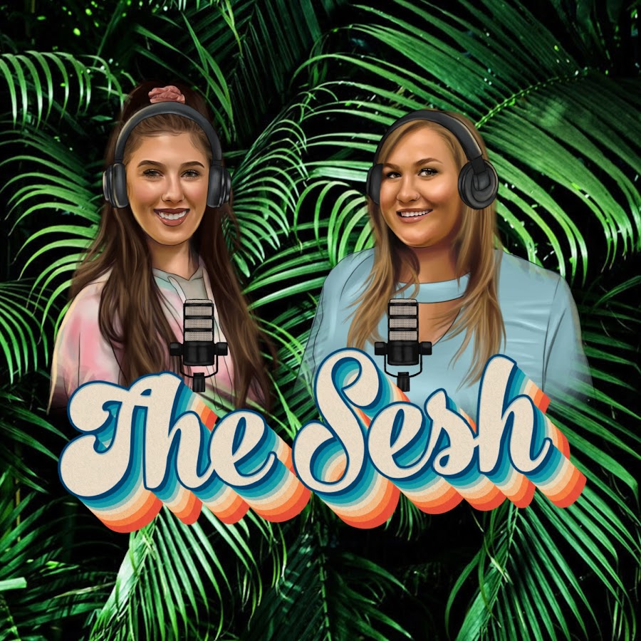 AKedOLSN7TIK3W3vbvJ23tlBLBRzJsTuJBxy9Nl-DBG-EA=s900-c-k-c0x00ffffff-no-rj