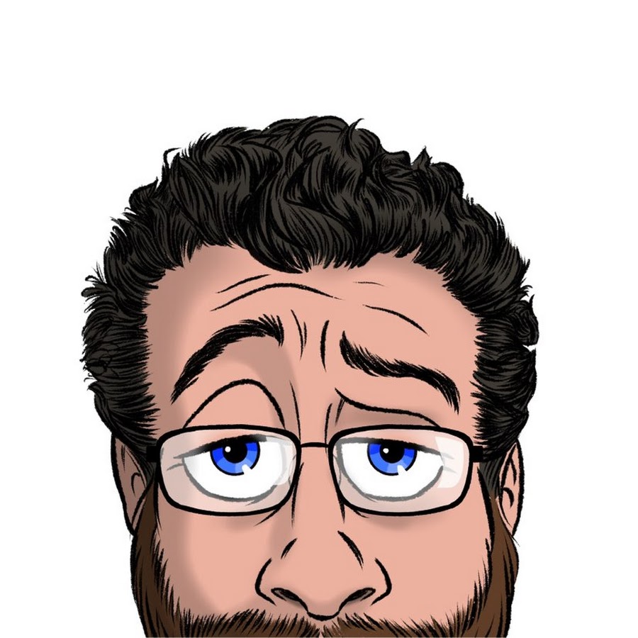 AKedOLSN7hFOcAE7Yy4jOReKtC-loDlvWHpxFmWeIES1ab4=s900-c-k-c0x00ffffff-no-rj