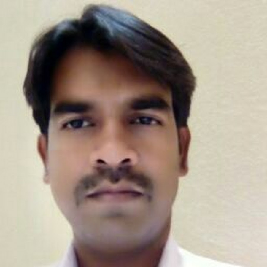 AKedOLSN9iGeEazp2CVzZa-maj1iGThYl5-wNlZ94gPH8w=s900-c-k-c0x00ffffff-no-rj