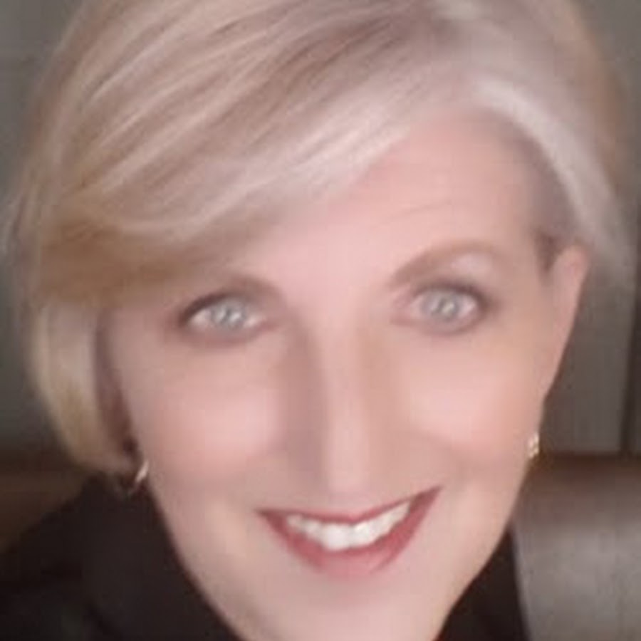 AKedOLSNAI4qX4Q5RkLY8EGI4bzhbJXEThcH-7y7Hmo-=s900-c-k-c0x00ffffff-no-rj