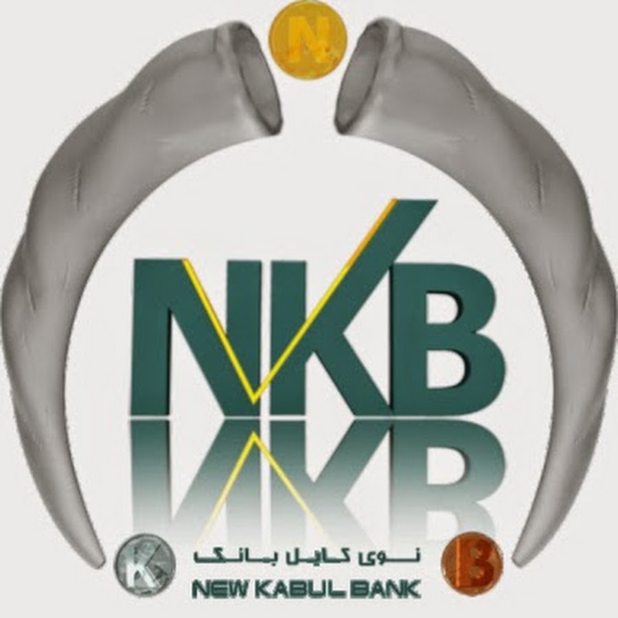 AKedOLSNBp9jt_MiXZ-XTYmoQmAiN7eC1jPNTzoOE4Z7=s900-c-k-c0x00ffffff-no-rj