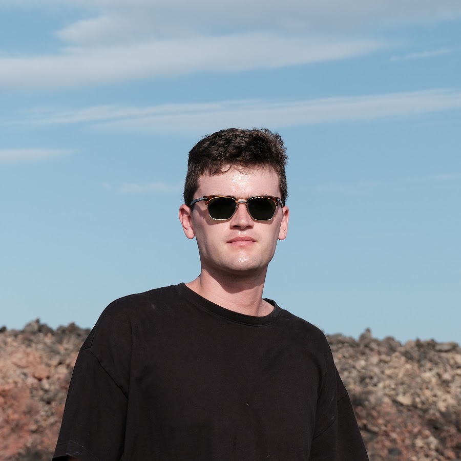 AKedOLSNC7DYZT4YIp7k0ABCFOqdxvLaijyPigUpNHrrvQ=s900-c-k-c0x00ffffff-no-rj