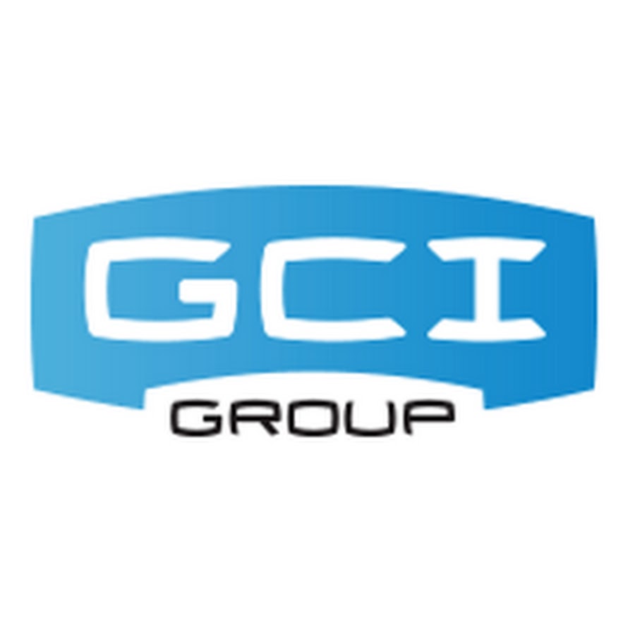 AKedOLSNEy2GufT169wXozi4QzC7a32bW4waeHpWl72P=s900-c-k-c0x00ffffff-no-rj