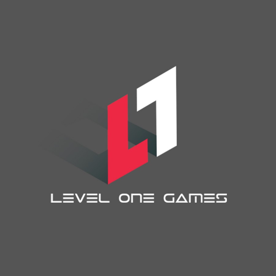 AKedOLSNF4vvbK5oP21ad9q_UbZDkKkKgKO_X3_2SRFtMQ=s900-c-k-c0x00ffffff-no-rj