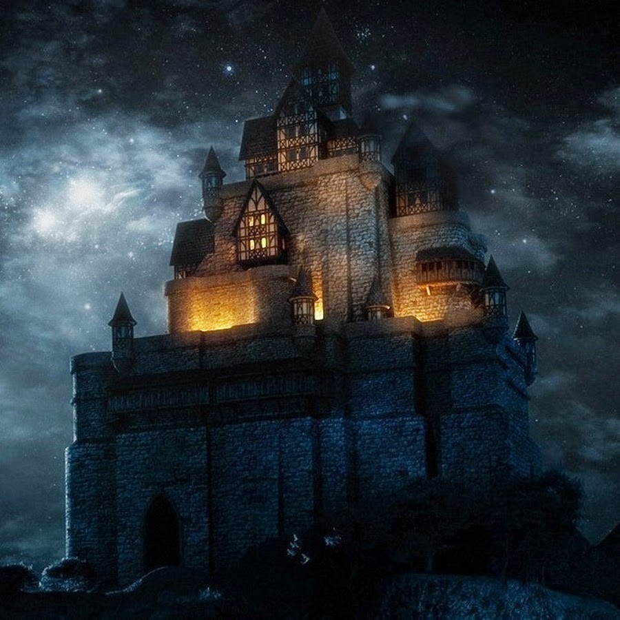 AKedOLSNFzCAhTnJ2ucQiSf16QDfogF8LpeMcFmG-K_tTA=s900-c-k-c0x00ffffff-no-rj