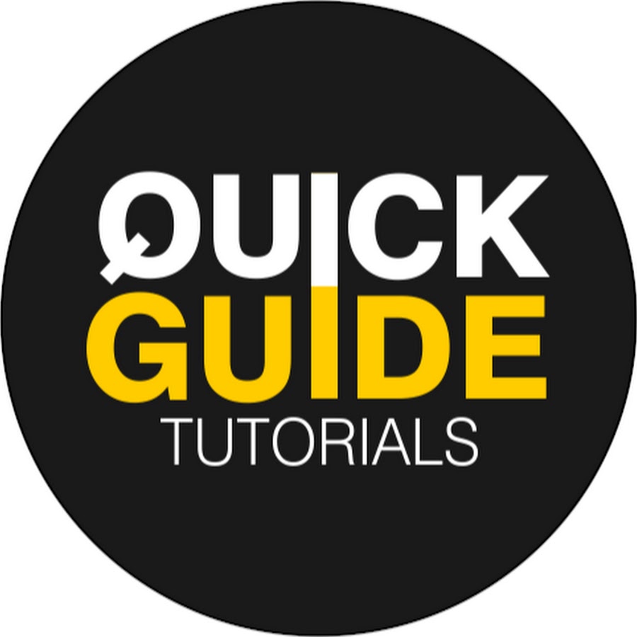 AKedOLSNOwHfGQ9xrp1kEzVw78sjDI_pgDUyxMmjl0I=s900-c-k-c0x00ffffff-no-rj