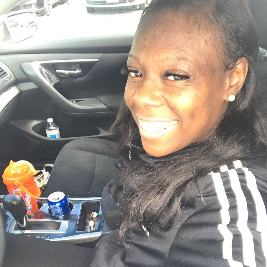 AKedOLSNRsSunu-BjaDF9NBqMioheH-1Ehb9thJjMpFVrA=s900-c-k-c0x00ffffff-no-rj