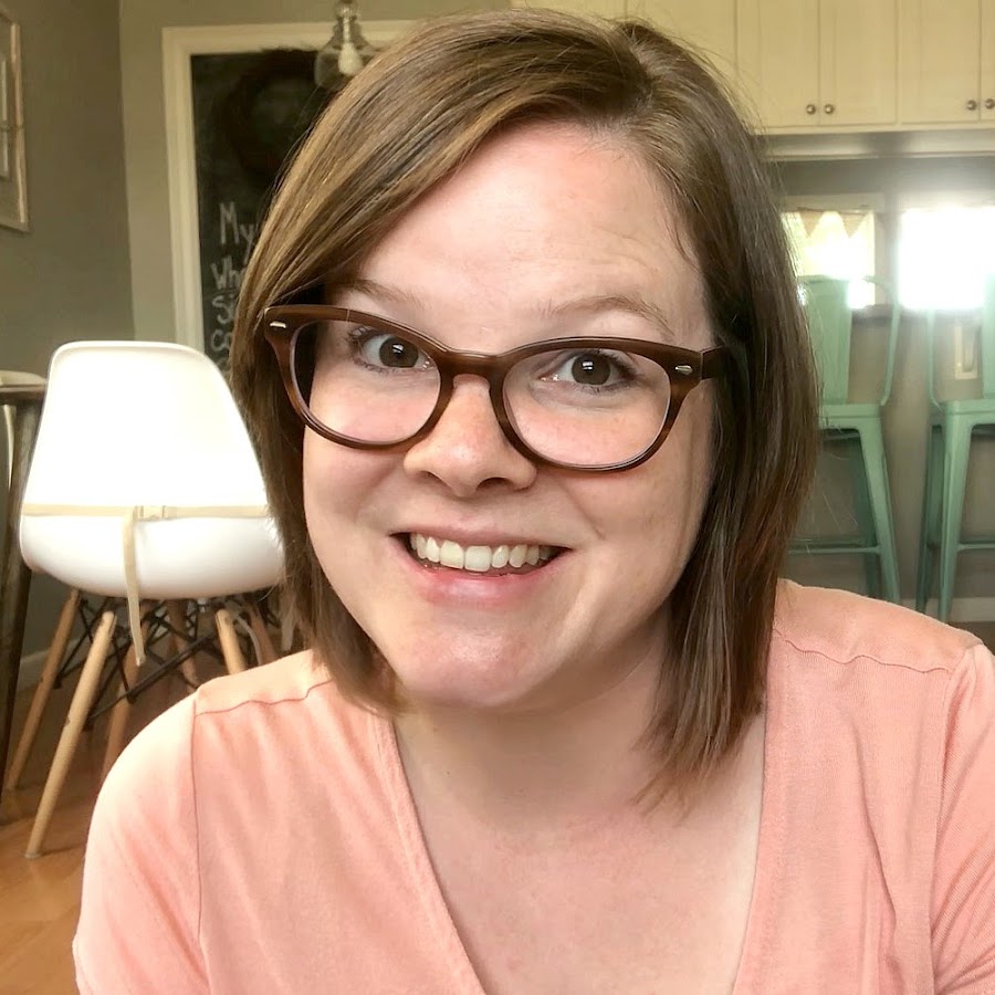 AKedOLSNZTXrhtDsEadWdGmOfJUMClYniuxDxLAl_tOSww=s900-c-k-c0x00ffffff-no-rj