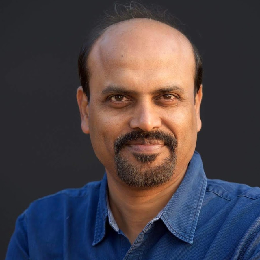 AKedOLSNbPuDYN6c7y02LqblShYn-I2qy8Nsj3FYLKMjLQ=s900-c-k-c0x00ffffff-no-rj