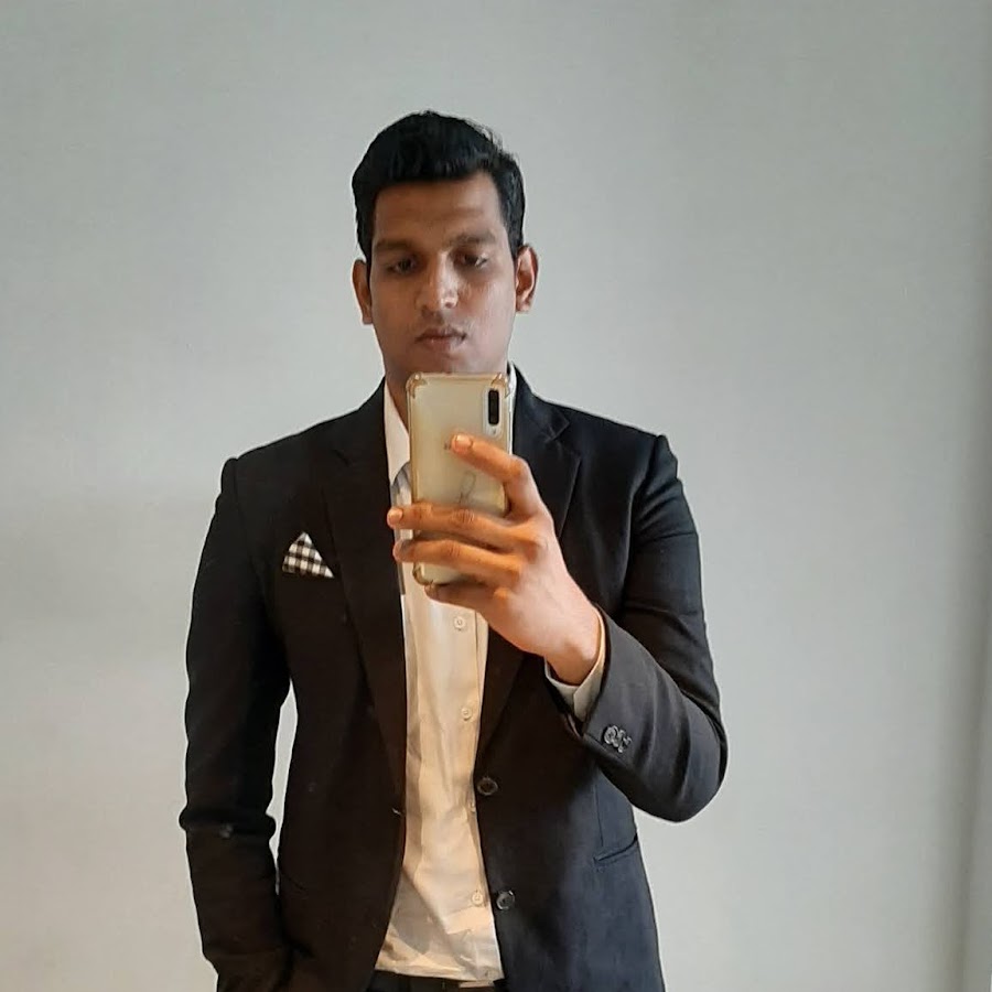 AKedOLSNdeMb-1gxDqkIosLo63565Ztsj0SSGeDdkQYtrg=s900-c-k-c0x00ffffff-no-rj