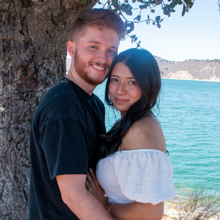 AKedOLSNt2y1LYR4yttfEsDiMxII_PSB3PvqcH_iNAX6BA=s900-c-k-c0x00ffffff-no-rj