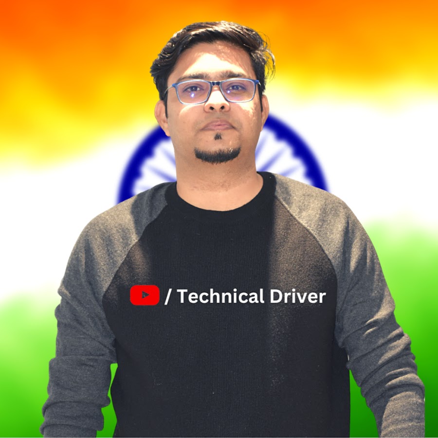 AKedOLSO-KMc24N4Q2H1T8ZDgaZ9Xq6W5QNrfTEqwiuH=s900-c-k-c0x00ffffff-no-rj