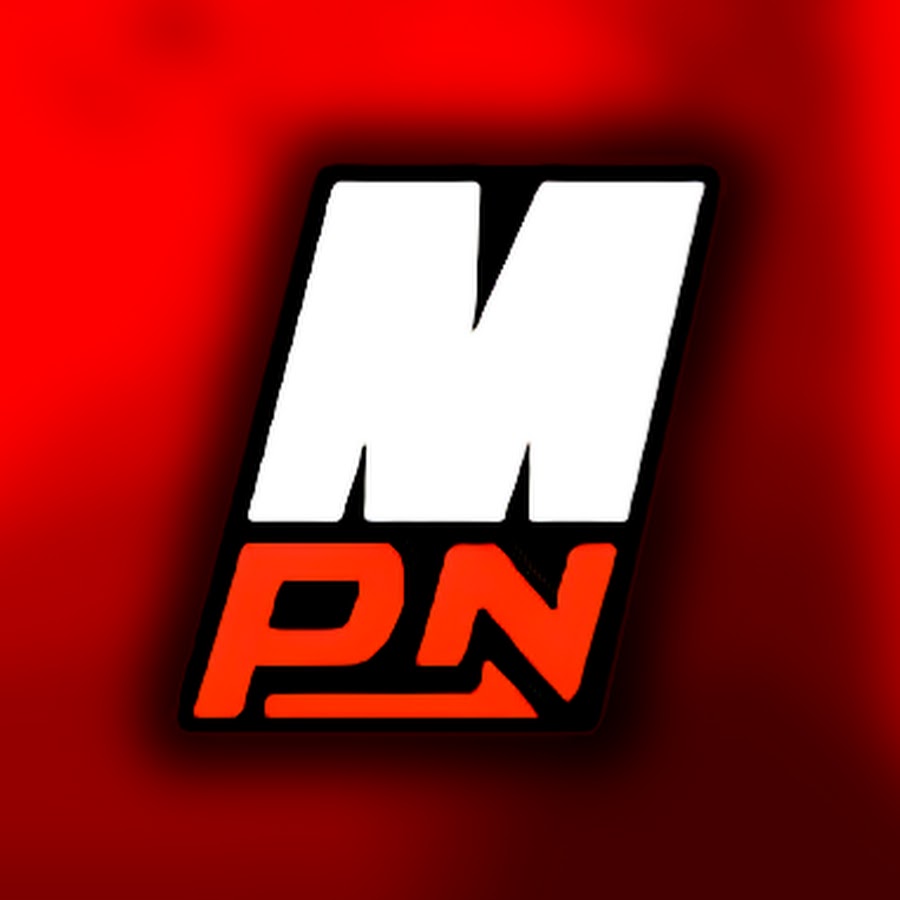 AKedOLSO0su-gHIMemIIf94S6USyRA3G2GCQKh_BDH7luQ=s900-c-k-c0x00ffffff-no-rj