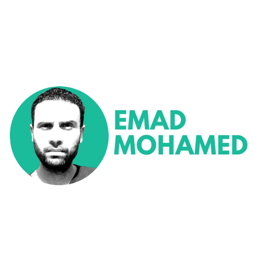 AKedOLSO1q_Mbe57P60KkpeYTgD_fwQGc0RinK0e2MJ6=s900-c-k-c0x00ffffff-no-rj