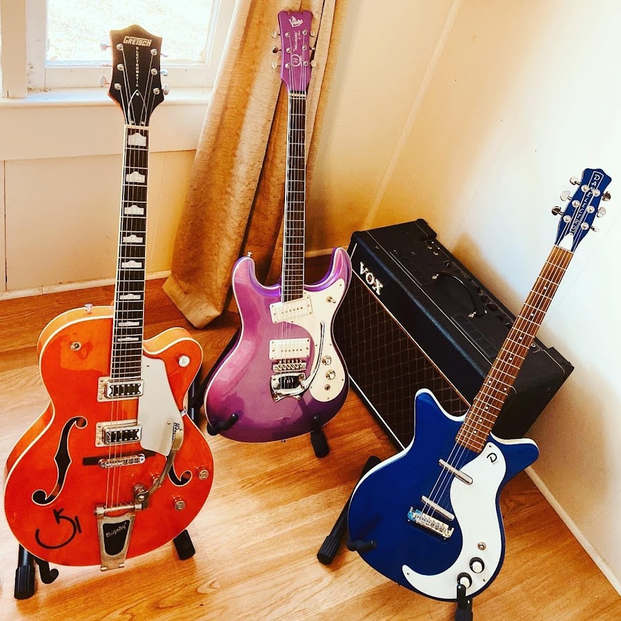 AKedOLSO2p_6TBIB0AB33TrMwQhH8p8sfC5C4QS7Koh4fQ=s900-c-k-c0x00ffffff-no-rj