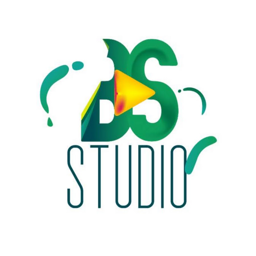 AKedOLSO38NEZIGiWDSApO_-d1Z41pYyzgoPc4xqecrEuA=s900-c-k-c0x00ffffff-no-rj