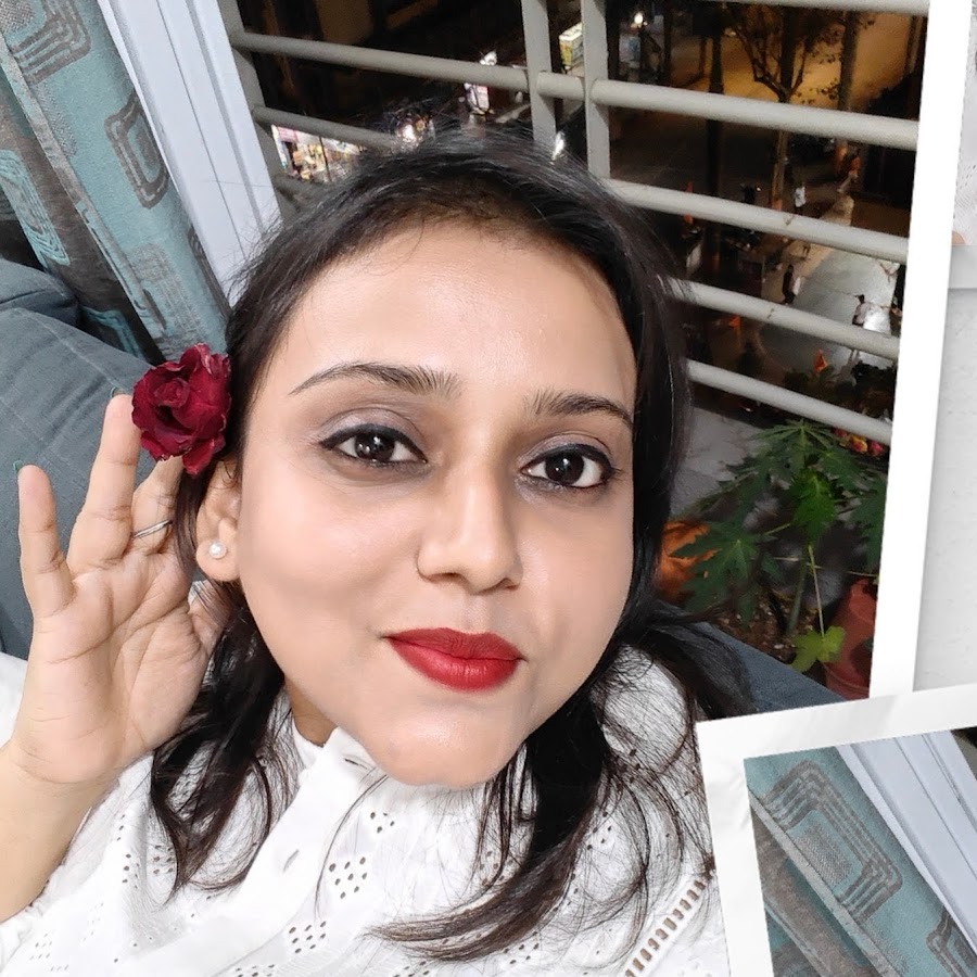 AKedOLSO3GRJwP_5F5FWqi6UIHFULYROvVy0vup4WRHsAg=s900-c-k-c0x00ffffff-no-rj