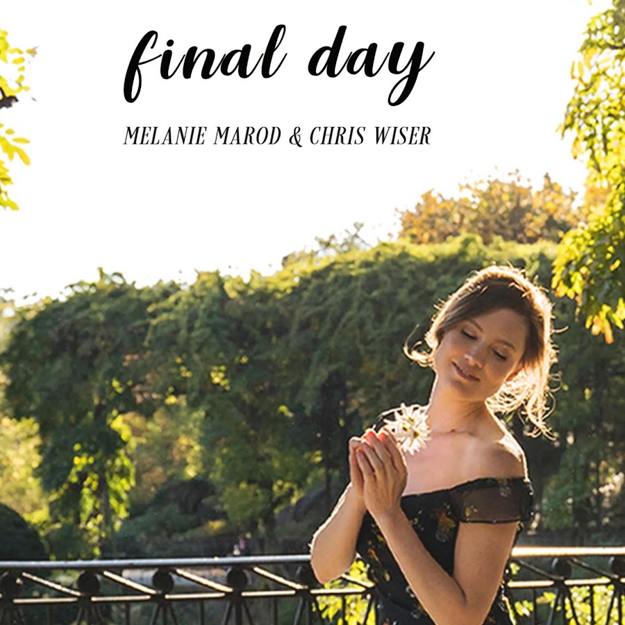 AKedOLSOB7bQO7RqsCPD6q5liRn6H_ijdT5ae4fAbUCH1g=s900-c-k-c0x00ffffff-no-rj