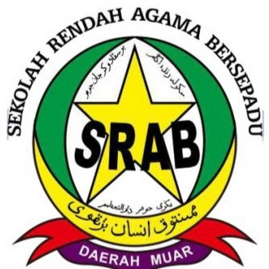 AKedOLSOBPZ_V5yaPFtIHYTSt79g-M3P7Ql6zJy2Fq2Y=s900-c-k-c0x00ffffff-no-rj