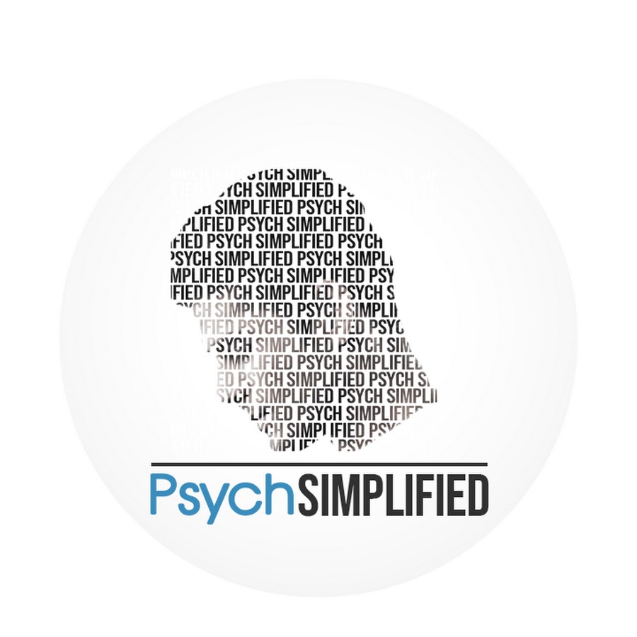 AKedOLSOC1BntFXIMyvSQAGezk6y-X0qRu2-JDALPHK67Q=s900-c-k-c0x00ffffff-no-rj