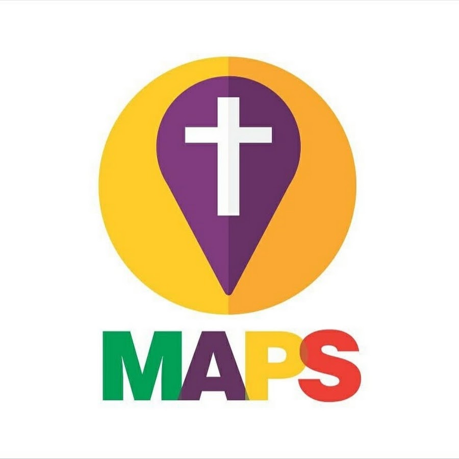 AKedOLSOGM0RPxOPVxtZoZyob8KgnK86kdO9BOIVtTuX=s900-c-k-c0x00ffffff-no-rj