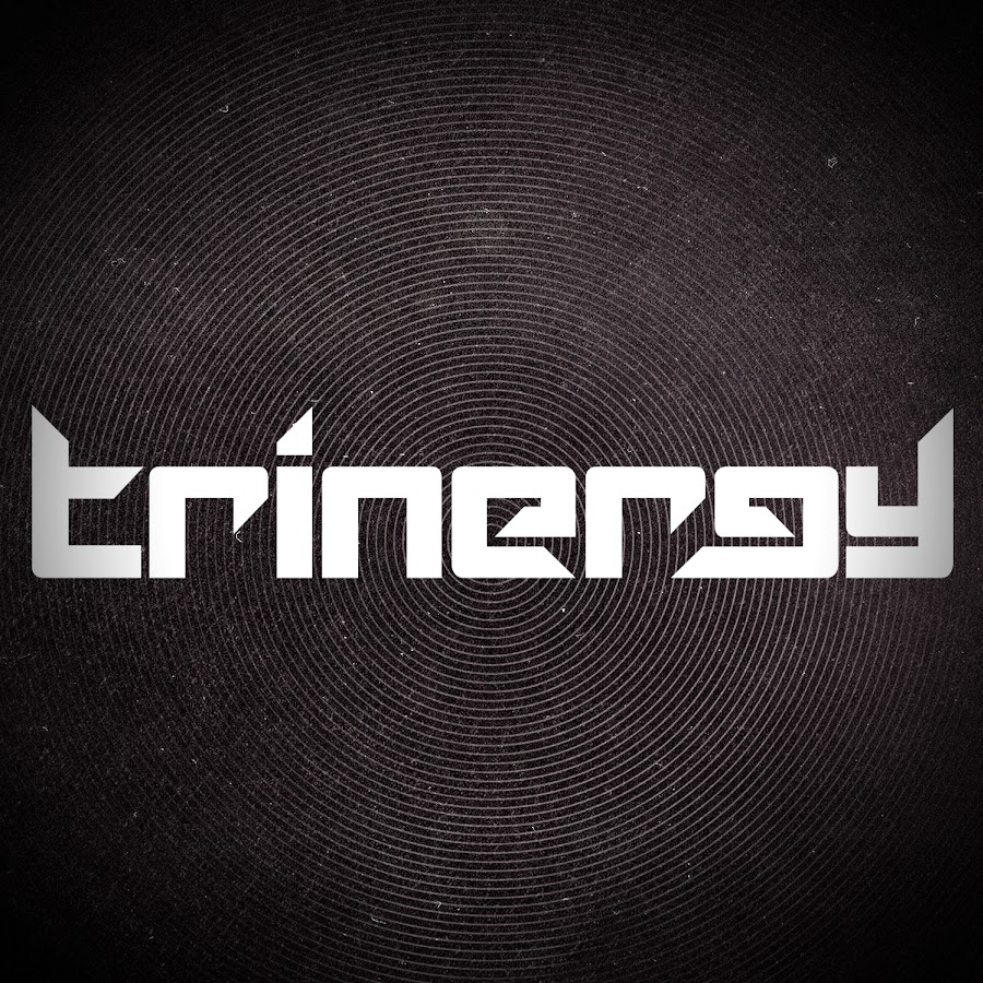 AKedOLSOGfv9jEPIcQ_S3LzWrwxSCiZNuDtO_G4ezitEwg=s900-c-k-c0x00ffffff-no-rj