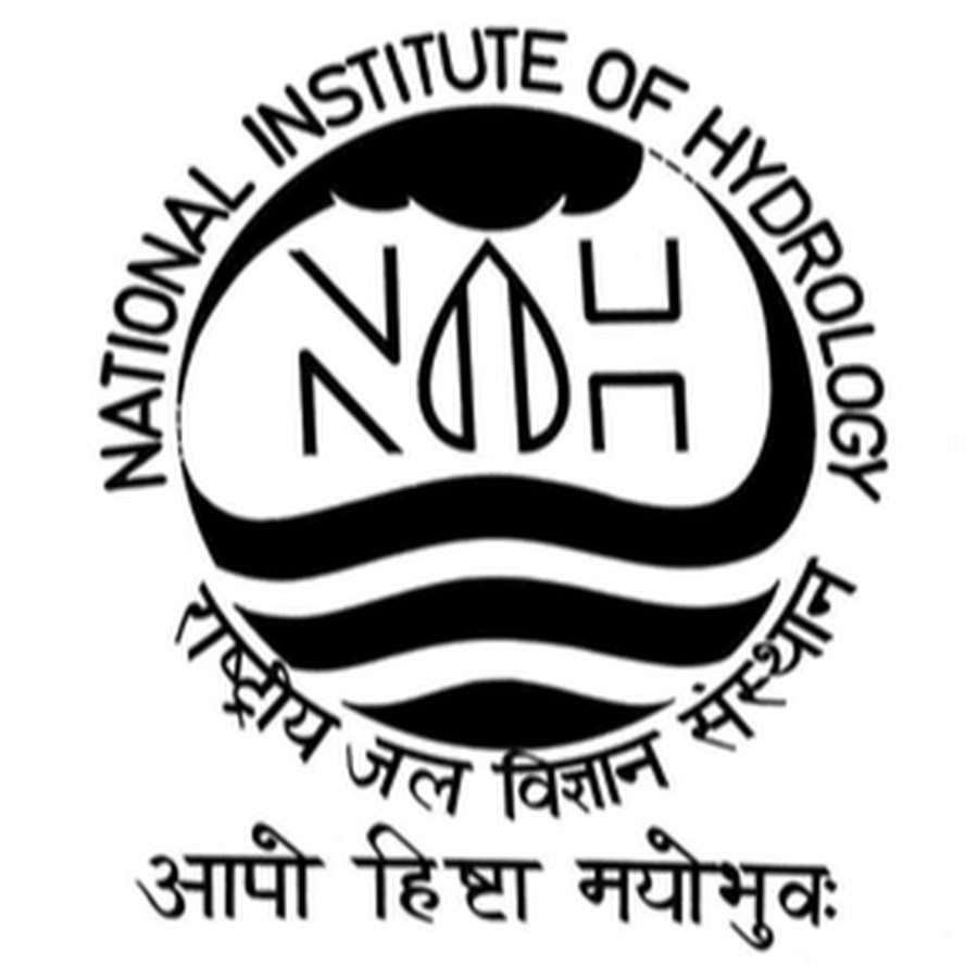 AKedOLSOKaE7UVGQShimC4ZwD9mIwF1ZBVuQ-BreXIiF=s900-c-k-c0x00ffffff-no-rj