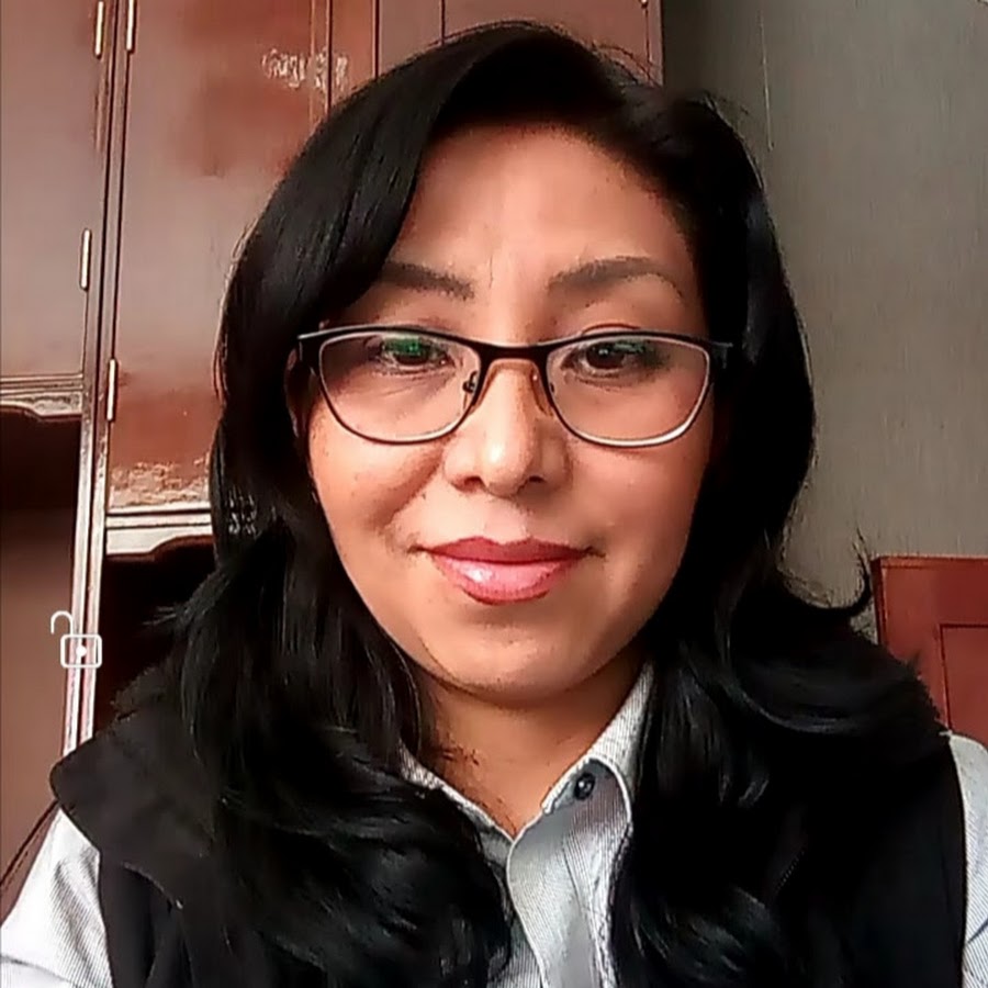 AKedOLSONBeBCH4AhEjLmJw-1-jW27KrdHlXqGTZ723Zmg=s900-c-k-c0x00ffffff-no-rj