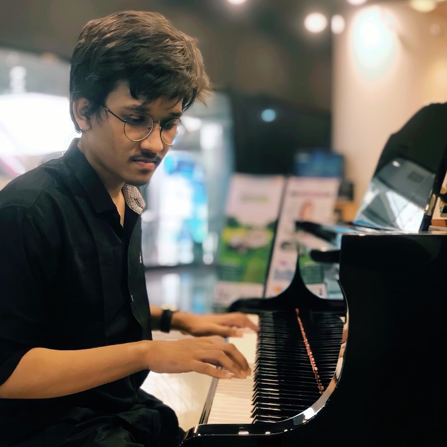 AKedOLSOQ4EgoCpJHeKv7j8dRR6bZT-j7ou0j7Vl6G7QLg=s900-c-k-c0x00ffffff-no-rj