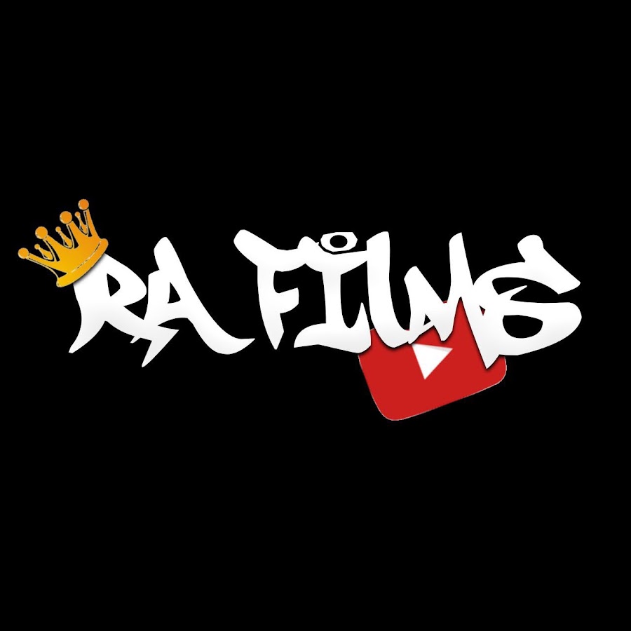 AKedOLSOR1nnX4pBA-LIAX-f-nf_JywoFSlNpBpd1SIMKw=s900-c-k-c0x00ffffff-no-rj