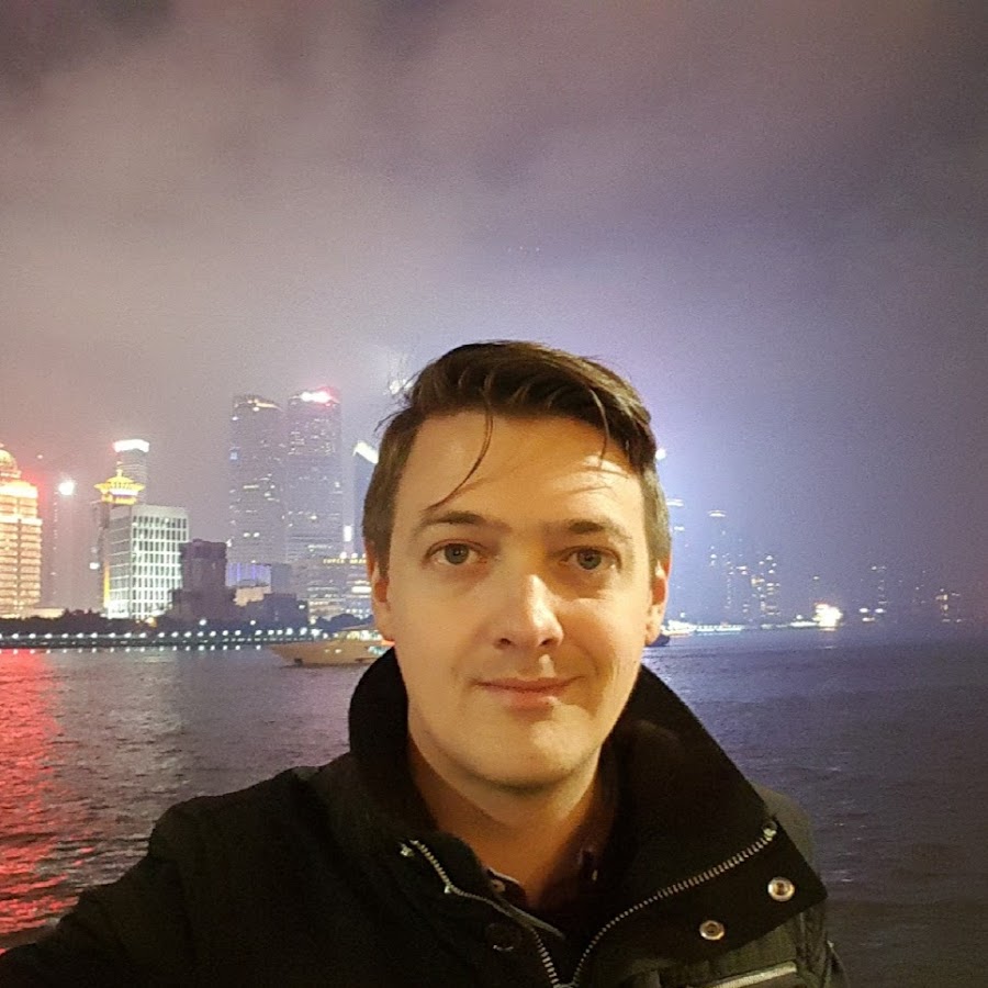 AKedOLSORiB6NNq89tQ2QMdRkWvr0QXMhRDiLRHr1RRScvI=s900-c-k-c0x00ffffff-no-rj