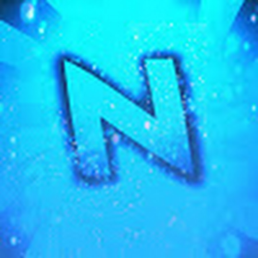 AKedOLSOXzChlzZmpngEqvixljw4x3BRBYzZq9iRDvij=s900-c-k-c0x00ffffff-no-rj