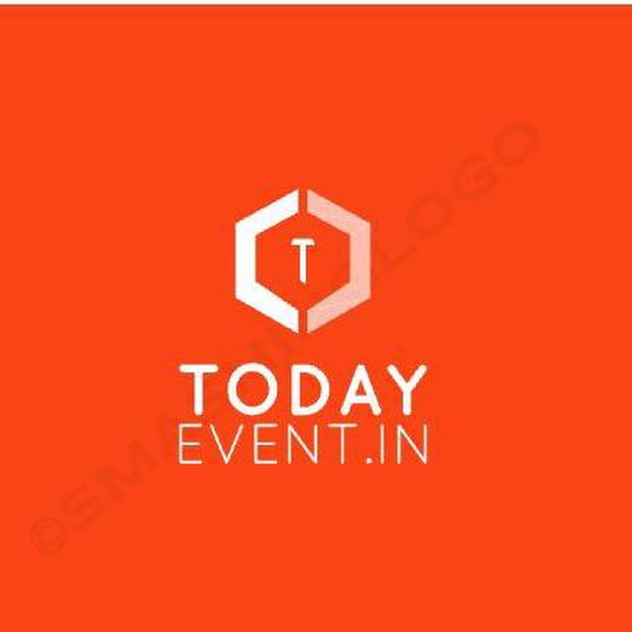 AKedOLSOY17thsV7Y0YhfsErTzdC2NSD-_1YoVMPlhz8=s900-c-k-c0x00ffffff-no-rj