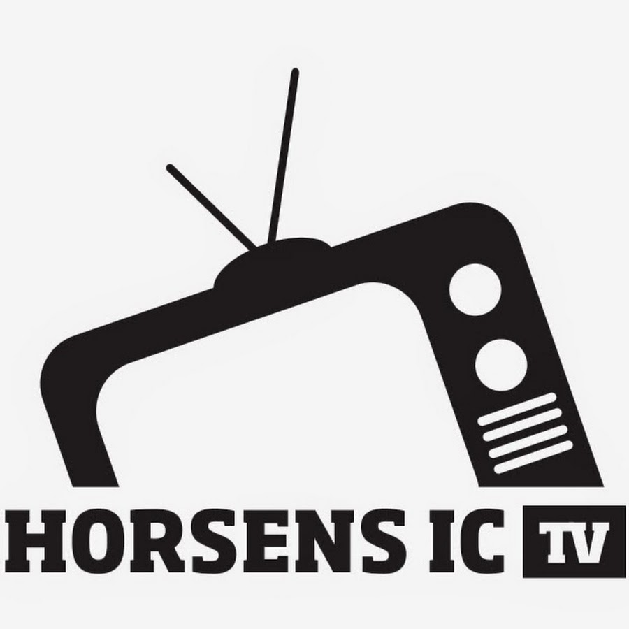 AKedOLSOcYDachSp4BYfSeFffY2bD8qI_JbWFjWOUc5Viw=s900-c-k-c0x00ffffff-no-rj