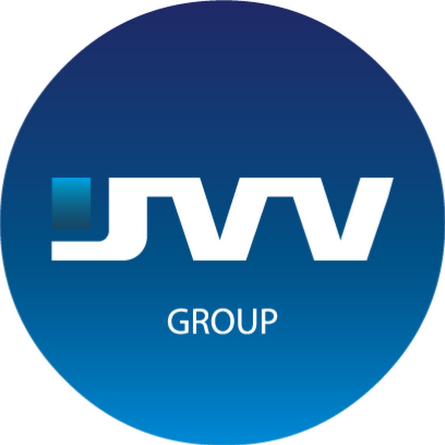 AKedOLSOdS22EjKVya7pZM5GWao0YvROl8n6gUGgM2rJSg=s900-c-k-c0x00ffffff-no-rj