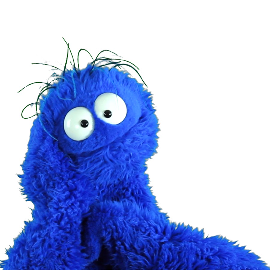 AKedOLSOeCdNV3Ne-_Ifvacog5-IdiZApjjEK4cWIdSvpw=s900-c-k-c0x00ffffff-no-rj