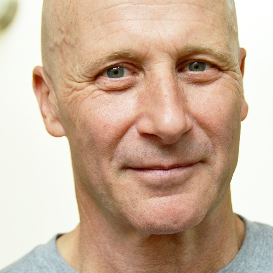 AKedOLSOel-Gy3maW310CW47gB2Z_cCHfdCUlhyqyGqcPw=s900-c-k-c0x00ffffff-no-rj