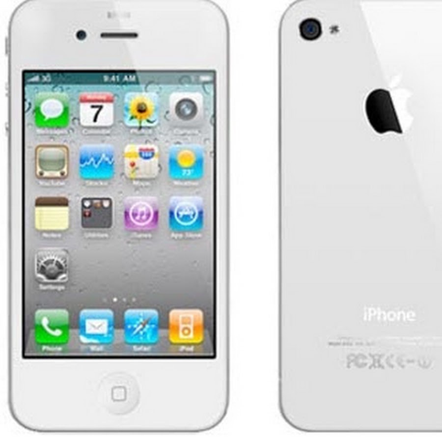 AKedOLSOij2FVdj822ZW1YwCFMICxH1HgaKRSDDhiX7g=s900-c-k-c0x00ffffff-no-rj