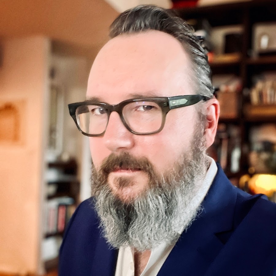 AKedOLSOoE2tAyfm4J-haNJAVpQ9TqvcJ8_FaHFey9j4gjM=s900-c-k-c0x00ffffff-no-rj