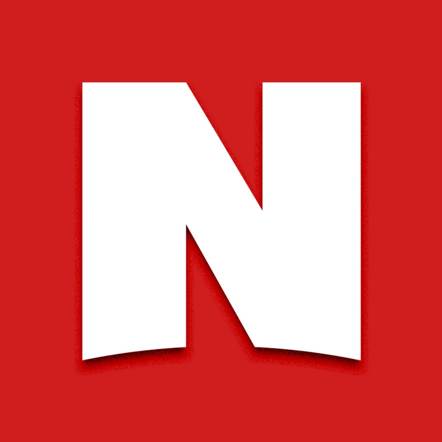 Akedolsoq489q0tvgb6lsaxgvnnctzt2sophkbbt9xekrg S900 C K C0x00ffffff No Rj