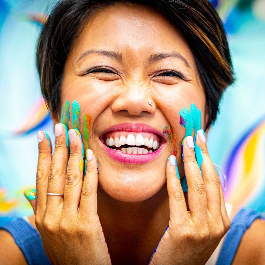 AKedOLSOsCpj0SEs_8sk-c04w5fRct3xT6po4Lr2PmI0LQ=s900-c-k-c0x00ffffff-no-rj