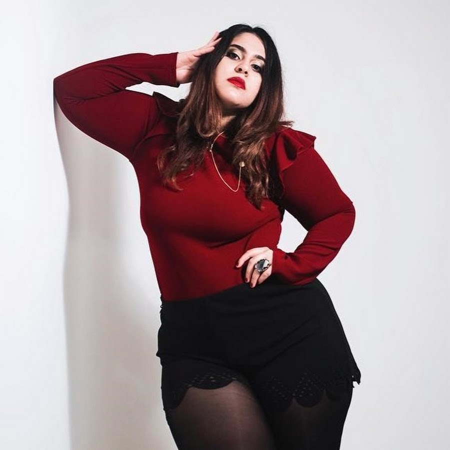 AKedOLSOvY8U7dPSXk60K6d7A0M4irR4ER1Maqb3O1UQ=s900-c-k-c0x00ffffff-no-rj