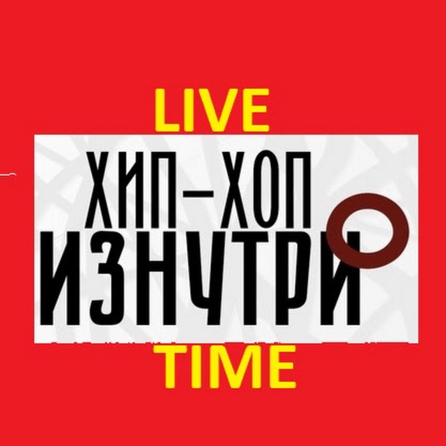 akedolsp2lz-mt-mq5e0c8xpo-zto4veyn75oikwevpnxg-s900-c-k-c0x00ffffff-no-rj