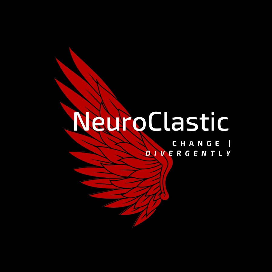 AKedOLSP5qF5wYlbMhcPudmWYhA8odhdqVQtSijdqSsV=s900-c-k-c0x00ffffff-no-rj