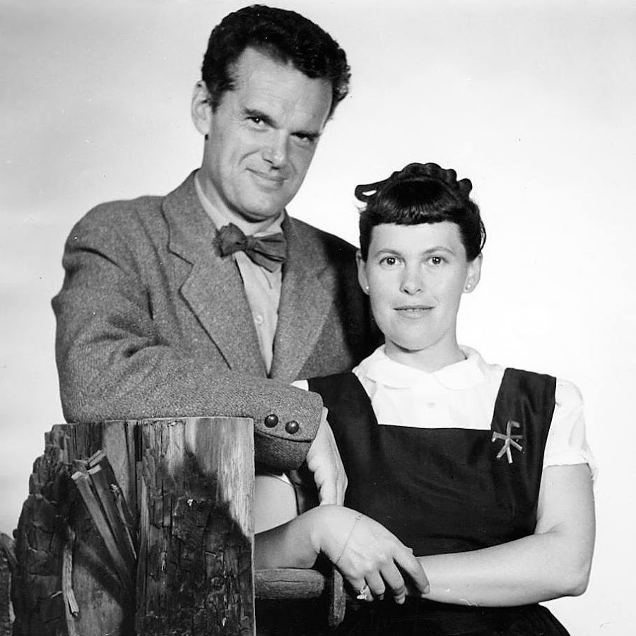 AKedOLSP7Trkrspjt02rH3aiUHO86iV0actwGzEi7qJjTw=s900-c-k-c0x00ffffff-no-rj