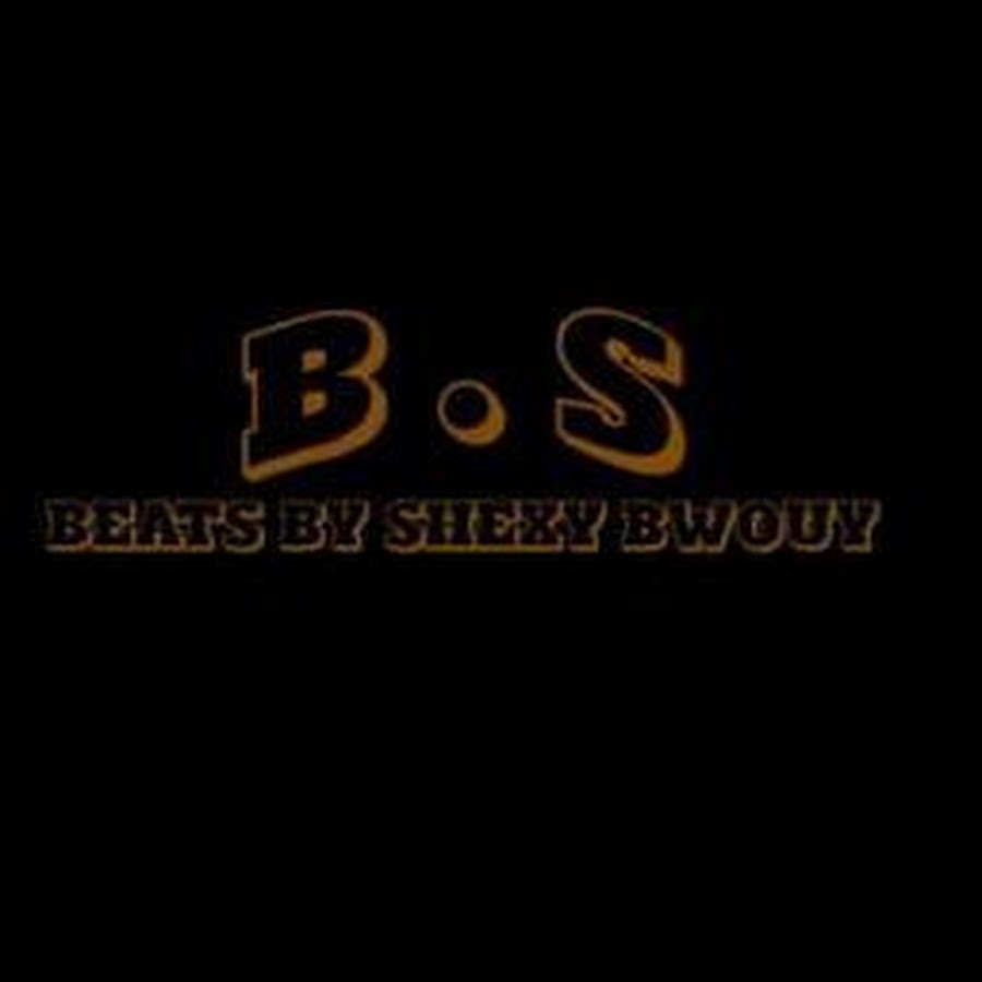 AKedOLSPGMcYFuc2bAiR6ajazCmGb3UWzUqc83PS81oJiQ=s900-c-k-c0x00ffffff-no-rj