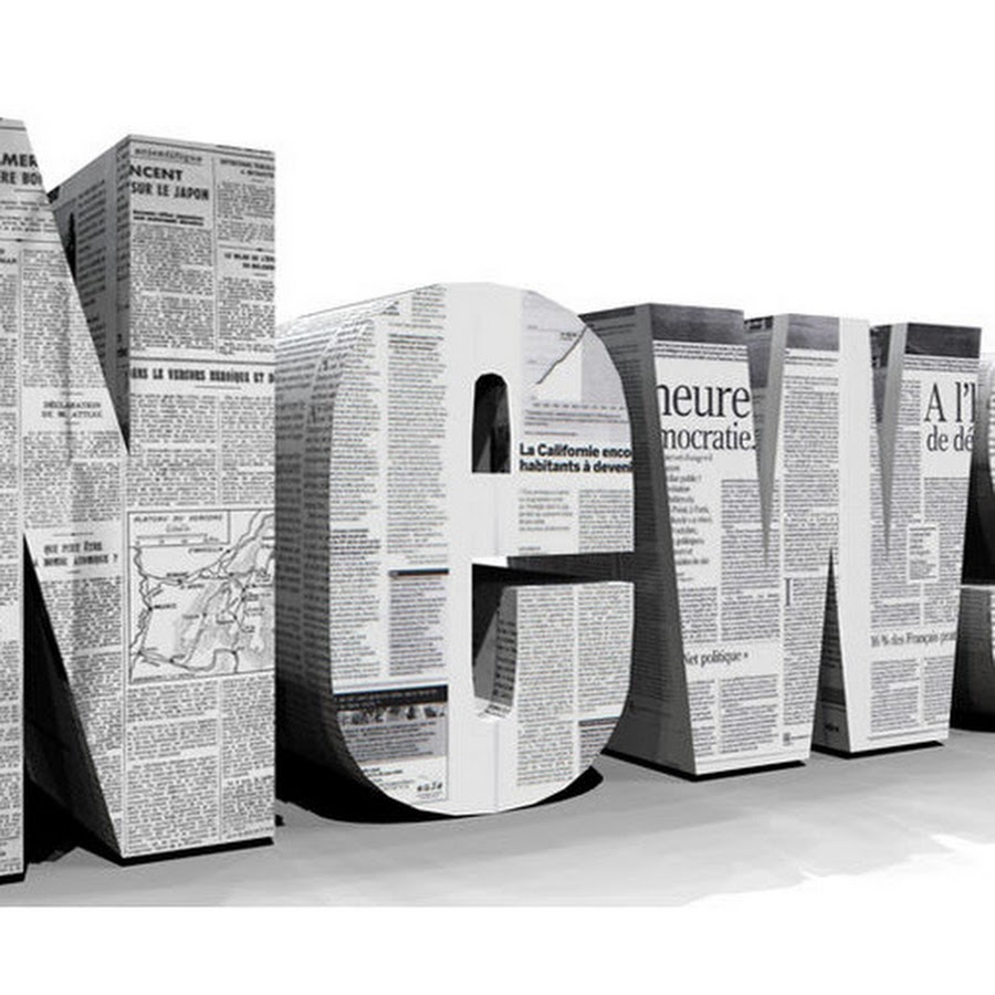 AKedOLSPIkue6kucgpYyD3qI25lMUIM86M0qEgTZkDg=s900-c-k-c0x00ffffff-no-rj